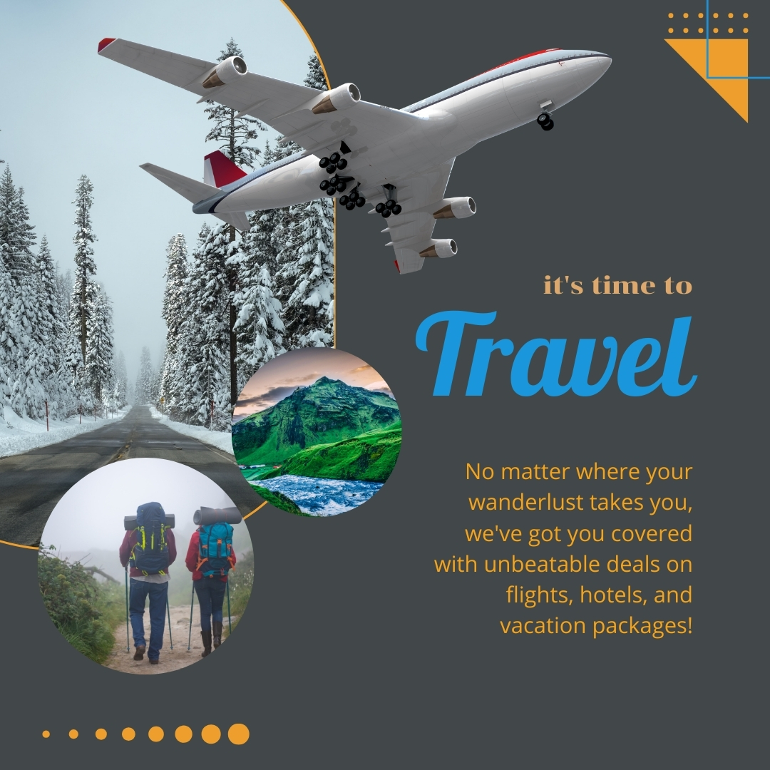 Best Tour and Travel Company for Manali Tours | FunTrip Manali