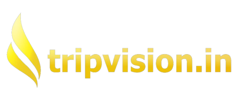 Tripvision-Best Travel Agency In Mumbai